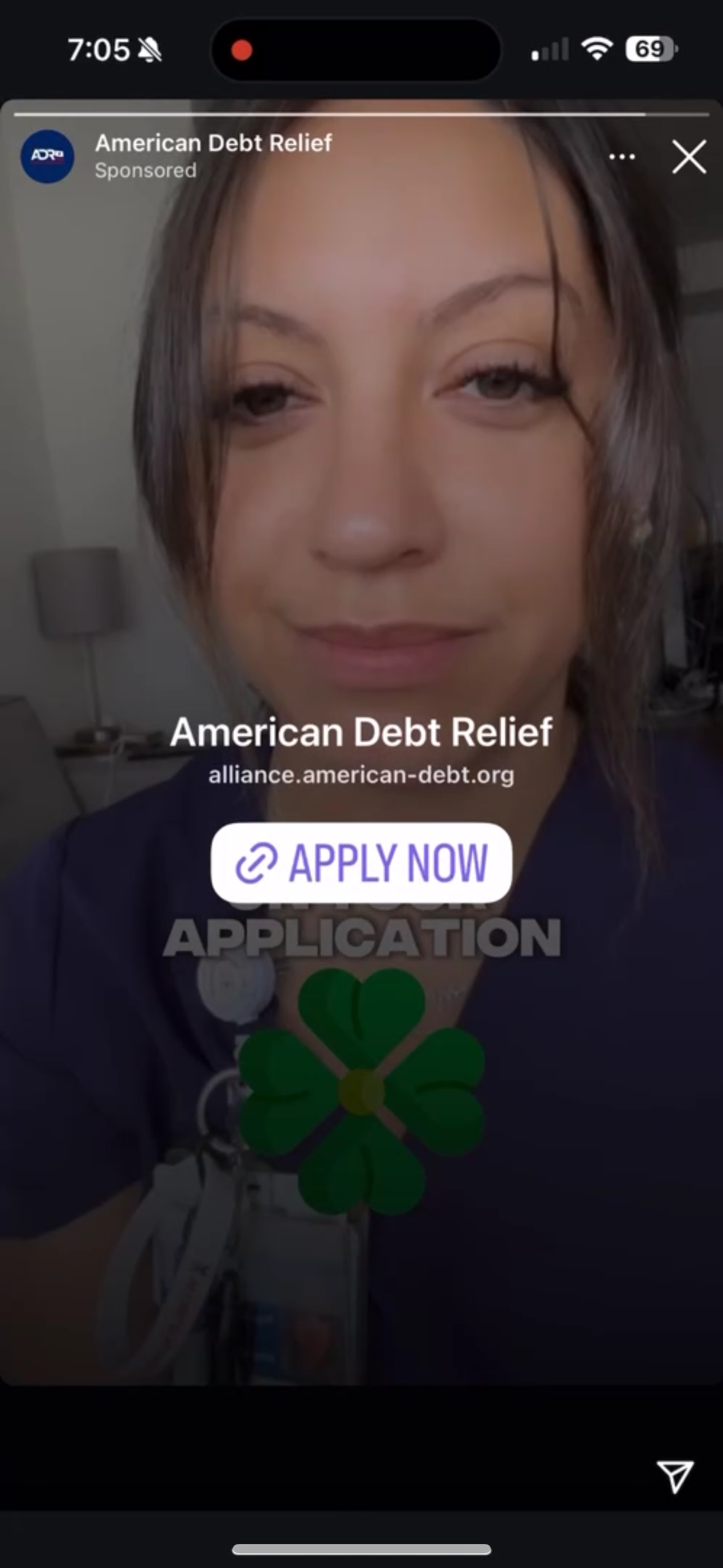 American Debt Relief Reviews: 3 Things to Know