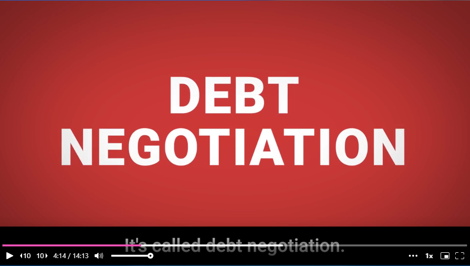 American Relief Organization Reviews: 3 Things to Know