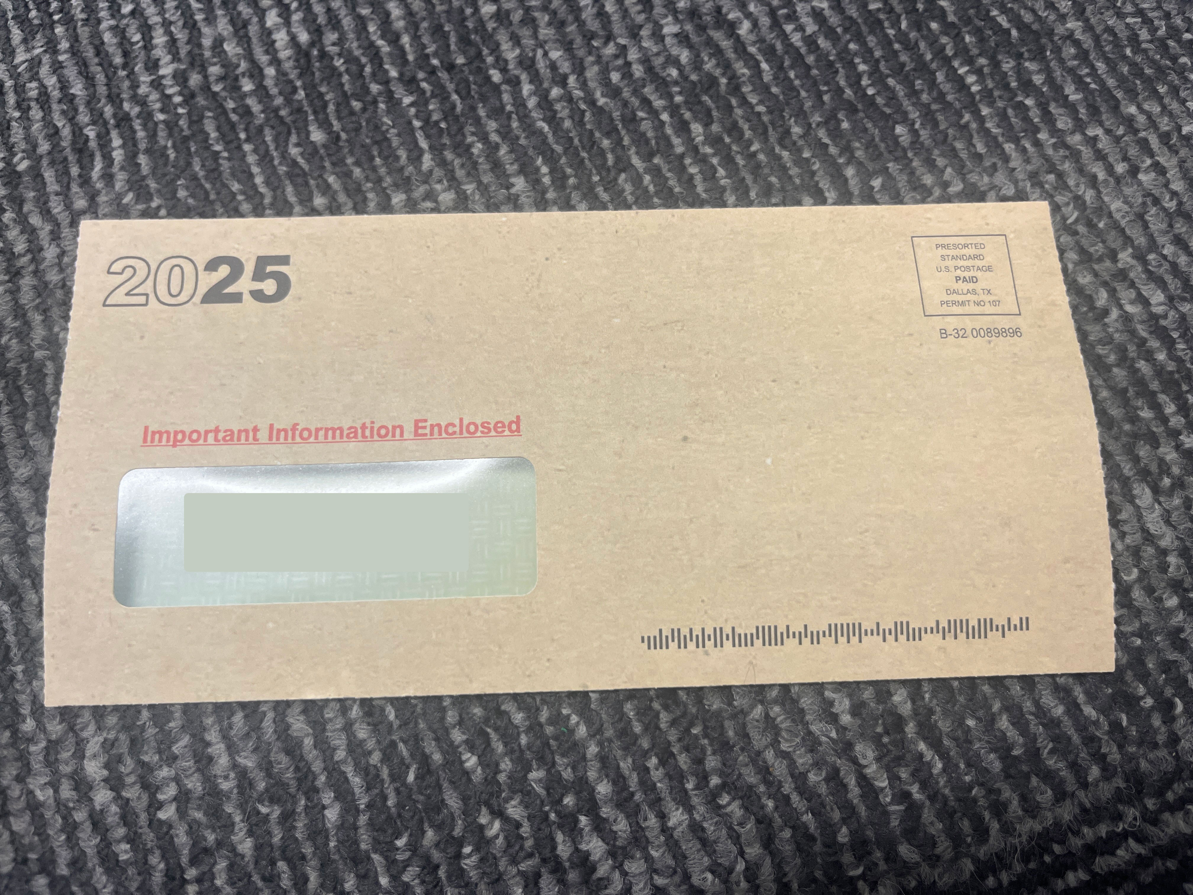 Lendvia Reviews: 3 Things to Know