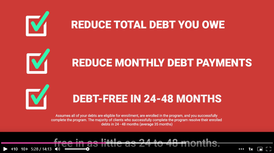 American Relief Organization Reviews: 3 Things to Know